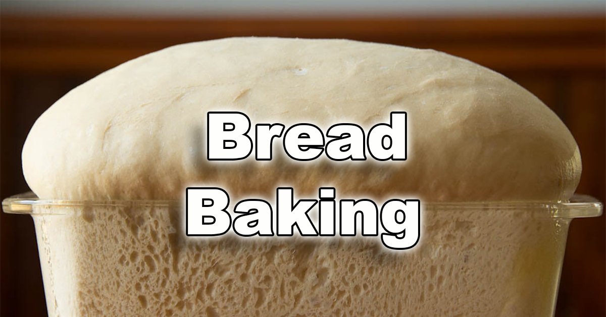 According to the people, these are the best smells ever