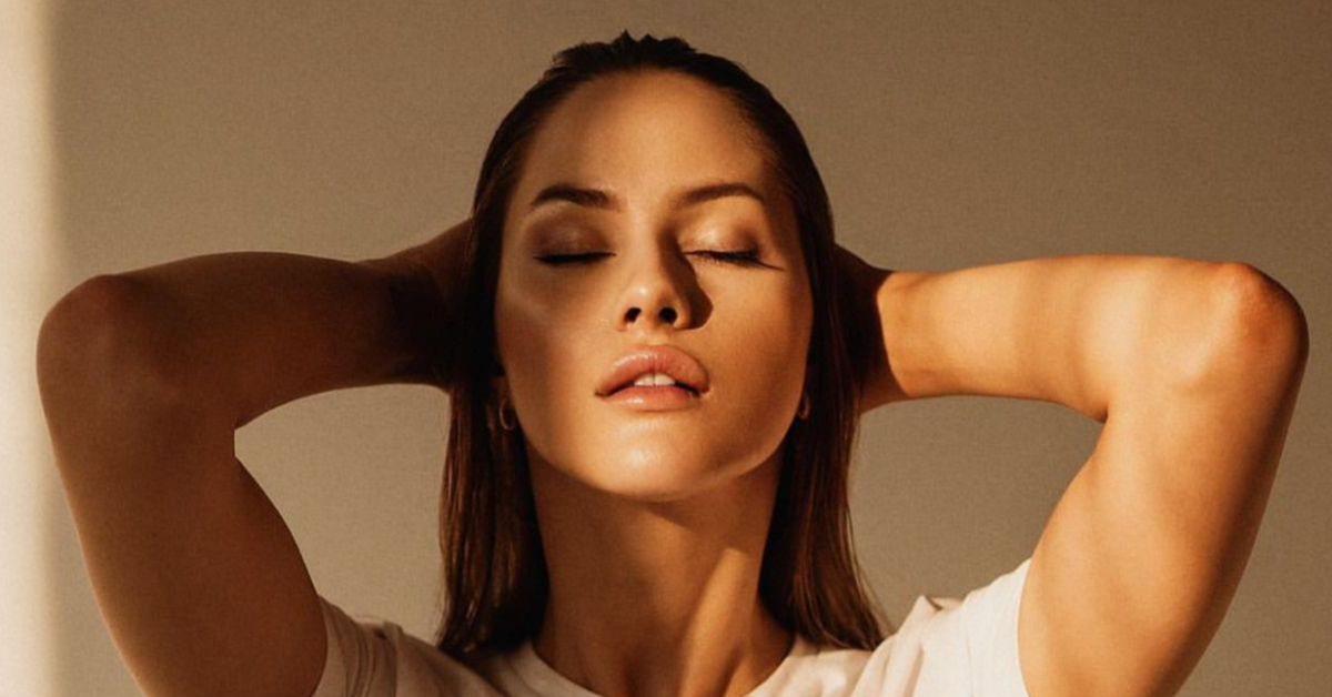 Burn your bra and join the revolution