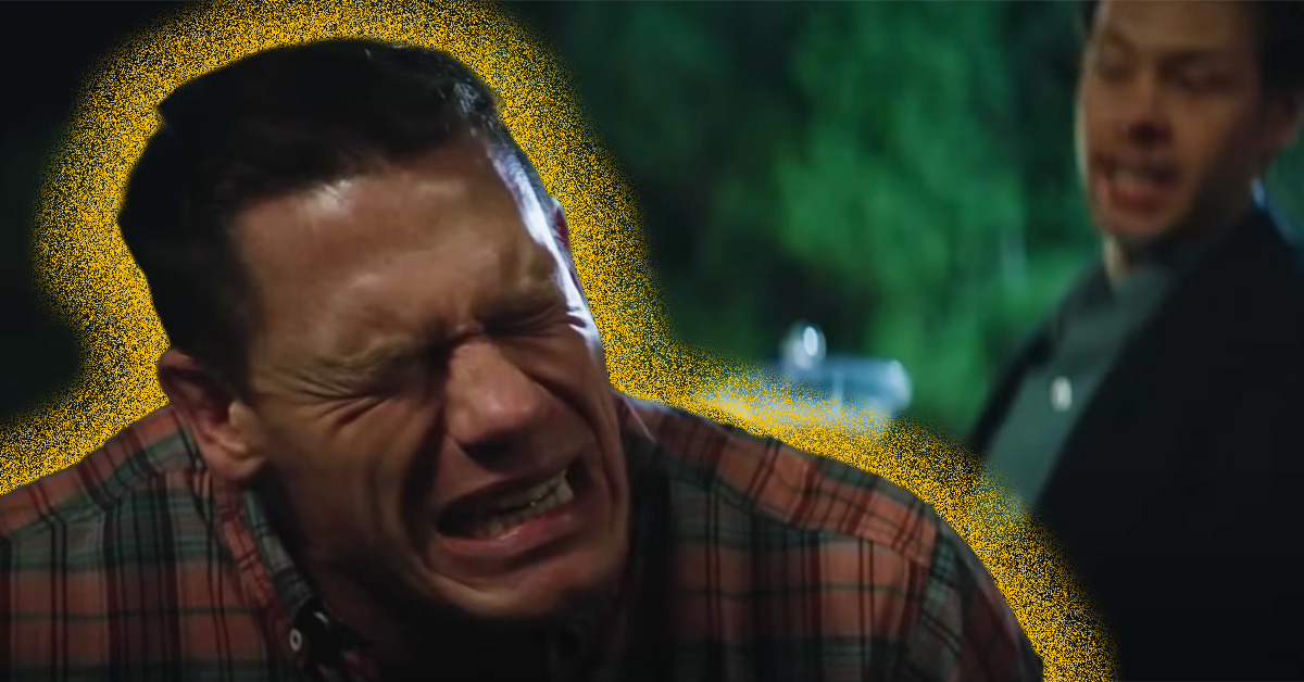 Pros, cons, and everything to know about butt-chugging alcohol