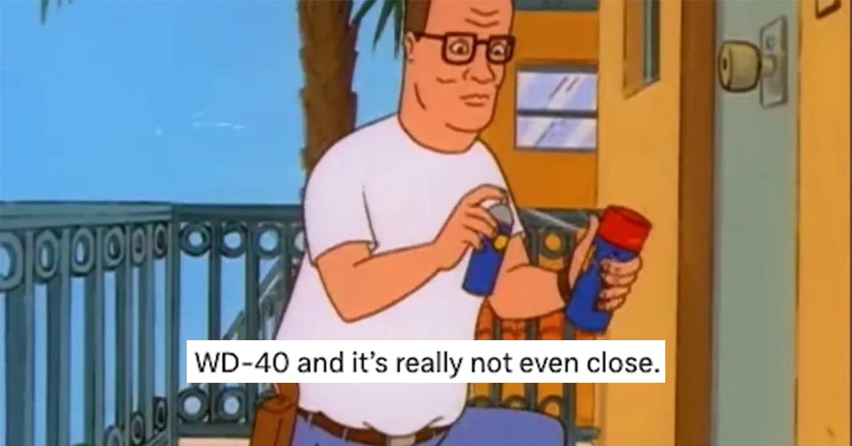 True Memes | So True & Funny But True Memes - theCHIVE