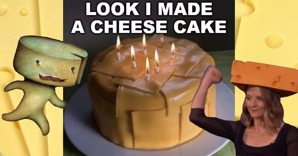 Funny Memes | The Funniest and Most Hilarious Memes Ever - theCHIVE