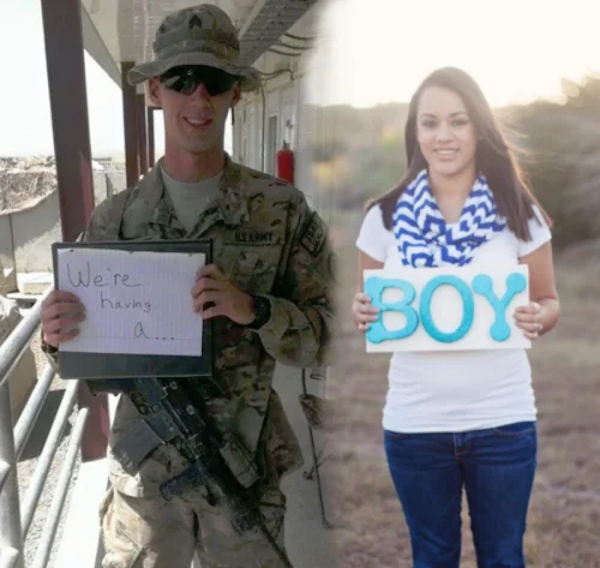 Beautiful Military Girls and Funny Misfit Chivers Who Serve Photos