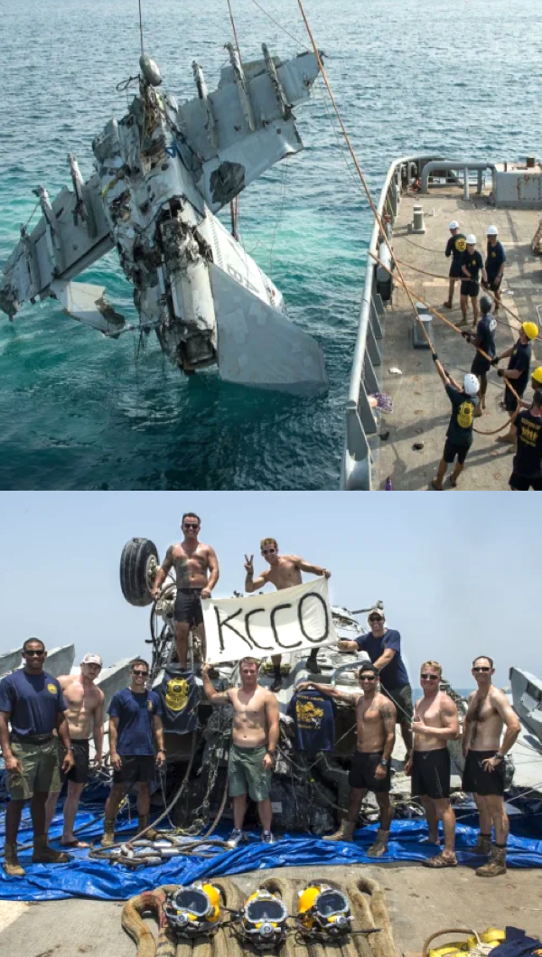 Beautiful Military Girls and Funny Misfit Chivers Who Serve Photos