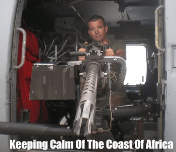 Beautiful Military Girls and Funny Misfit Chivers Who Serve Photos