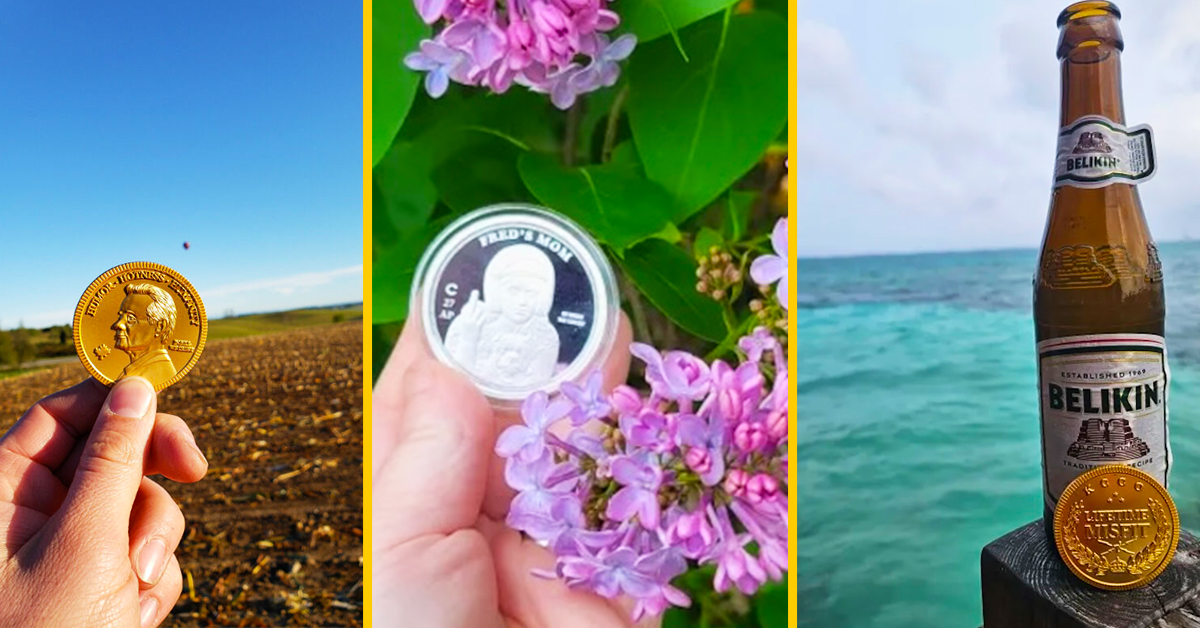 Beautiful Pictures | Pretty Pics - theCHIVE