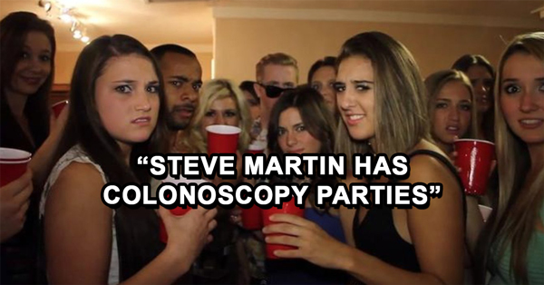 History Memes | Funny History Pictures - theCHIVE