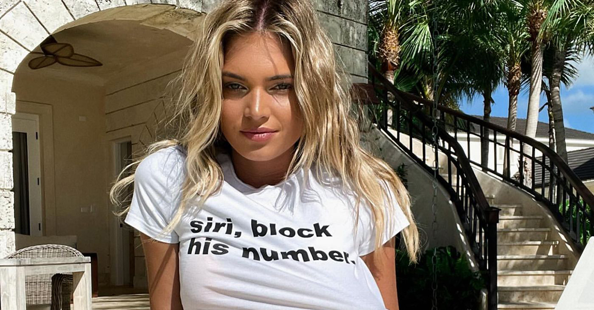 Beautiful Girls | Pretty Girls & Women - theCHIVE