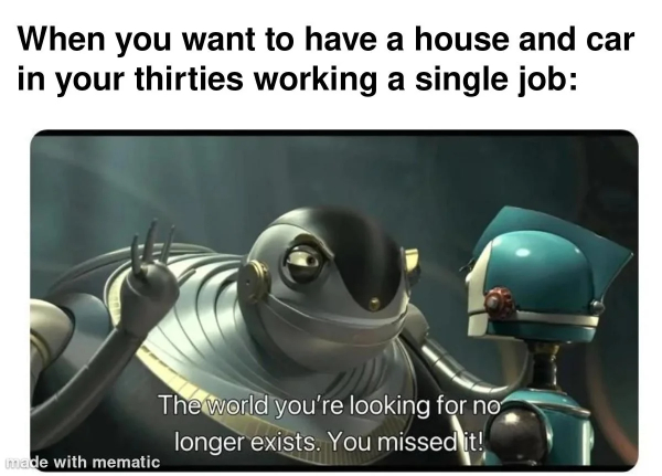 A Filthy Dump O’ Dank Memes