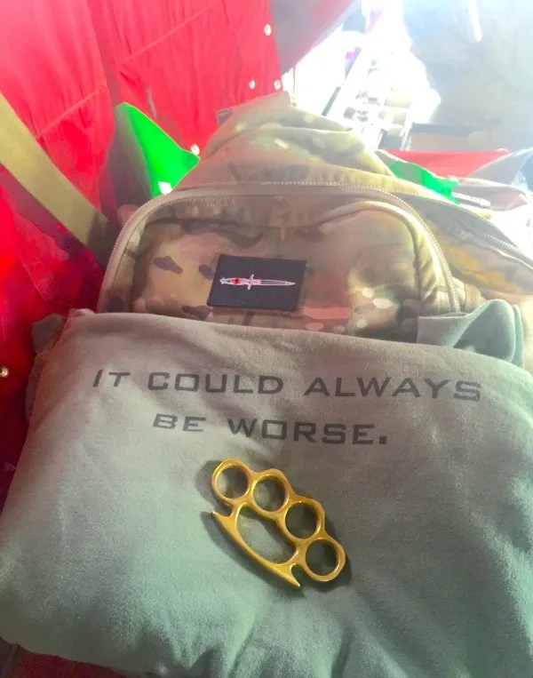 Beautiful Military Girls and Funny Misfit Chivers Who Serve Photos