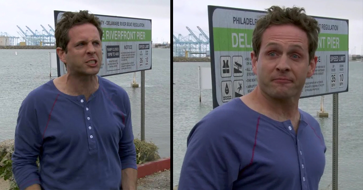 You Got Owned! | Owned Memes & Owned Gifs - theCHIVE