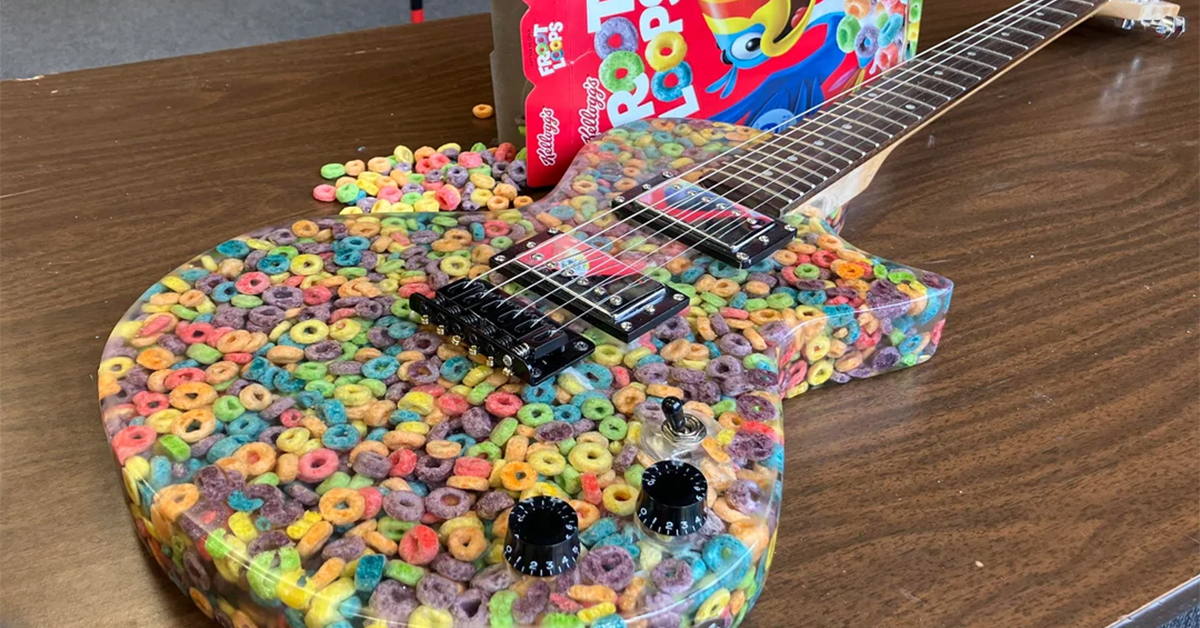 theCHIVE - Funny Pictures, Photos, Memes & Videos – theCHIVE.com