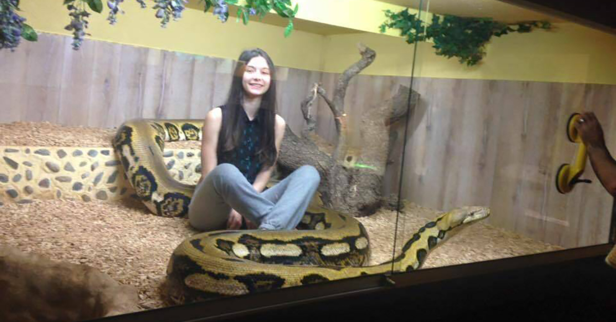 theCHIVE - Funny Pictures, Photos, Memes & Videos – theCHIVE.com