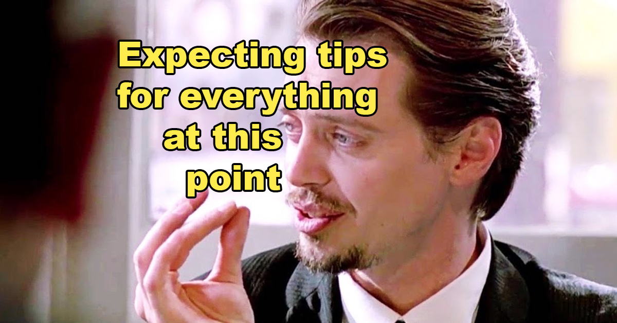 True Memes | So True & Funny But True Memes - theCHIVE