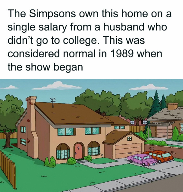 These family memes are all too relatable