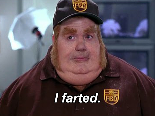 15 humans reveal their most unique and rare bodily functions