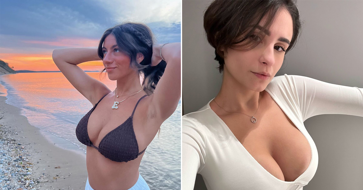 Flbp