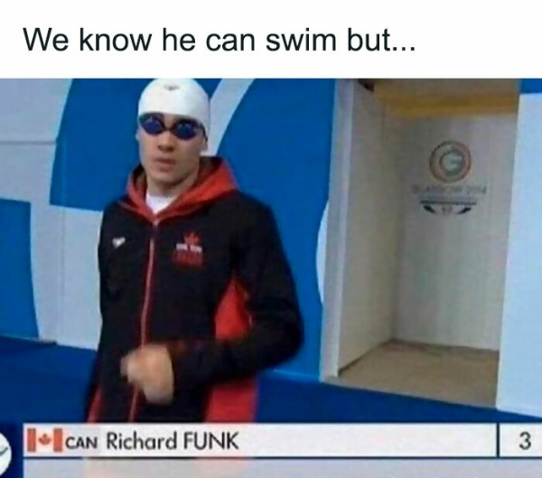 Canadian Memes I Politely Ask You To Laugh At