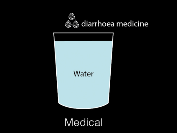 Strange hangover cures from around the world