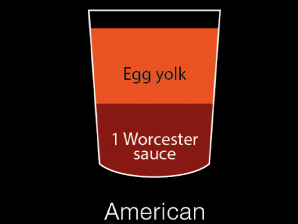Strange hangover cures from around the world