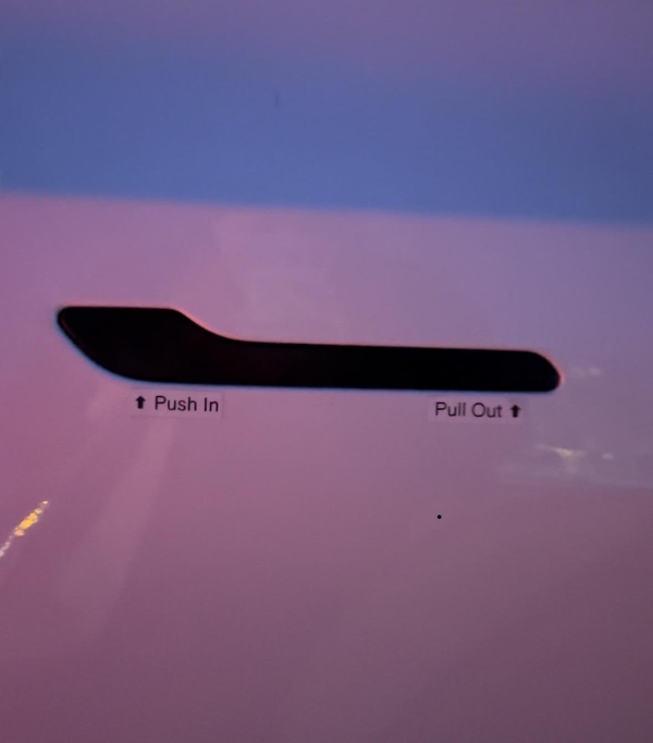 A Hefty Handful of Every Day Awesome