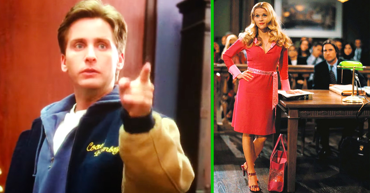 20 greatest fictional attorneys who left no doubt