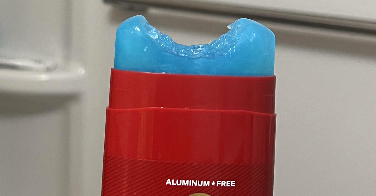 DAR: Daily Afternoon Randomness - Cool Pics :theCHIVE