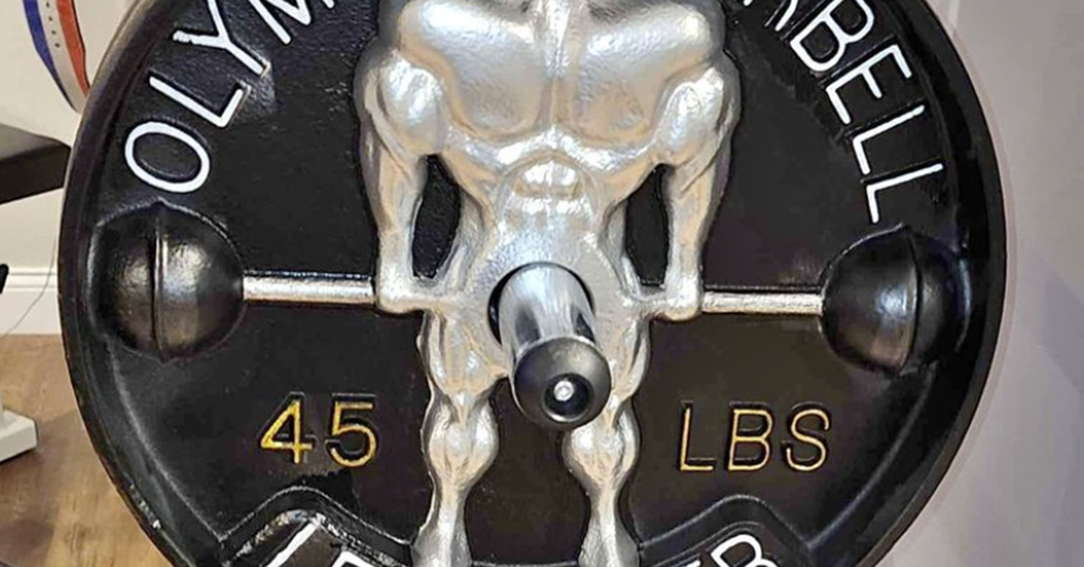 theCHIVE - Funny Pictures, Photos, Memes & Videos – theCHIVE.com