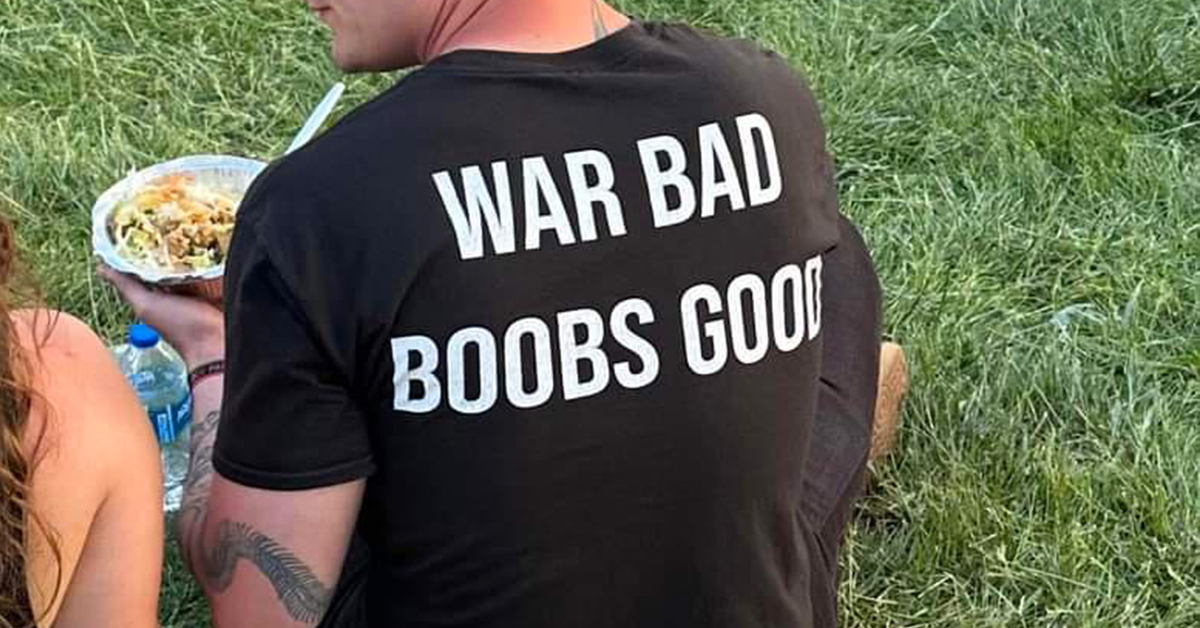 theCHIVE - Funny Pictures, Photos, Memes & Videos – theCHIVE.com