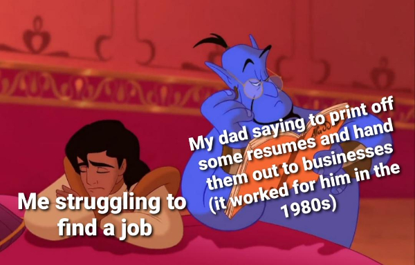 The Top Dank Memes on the Internet