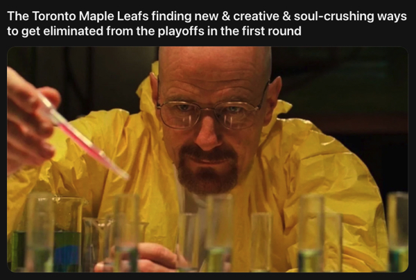 Memes De Maple