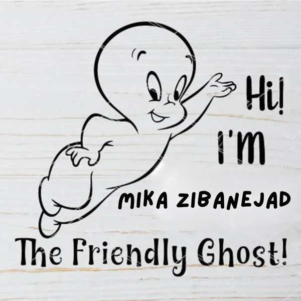 Round 3 has not disappointed, and neither will NHL playoff memes