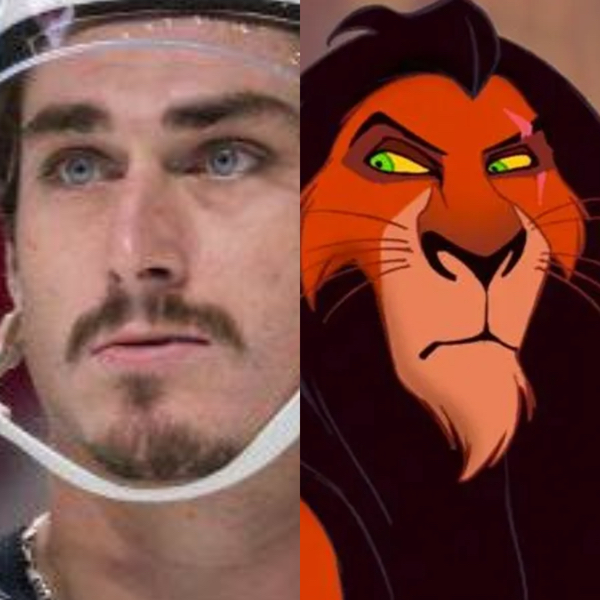 Round 3 has not disappointed, and neither will NHL playoff memes