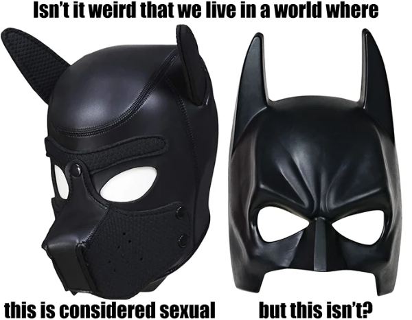 The Top Dank Memes on the Internet