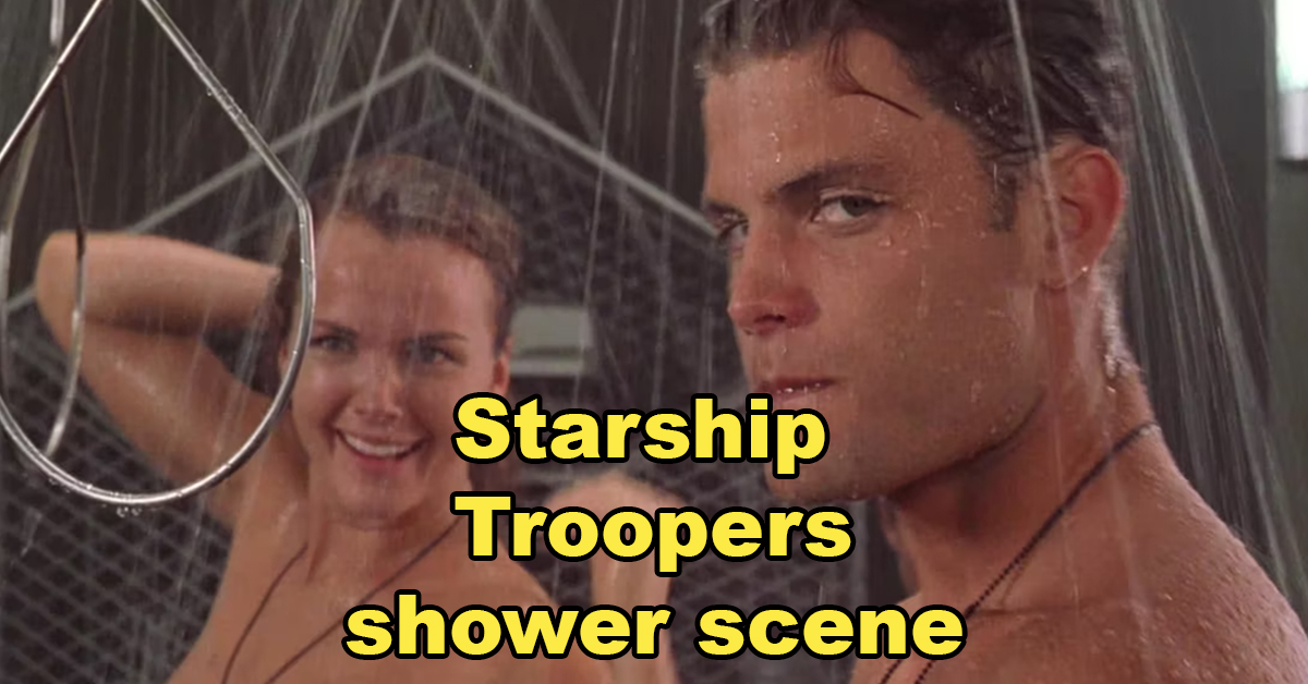 Awesome Photos | Daily Awesome Videos & Awesome GIFs - theCHIVE