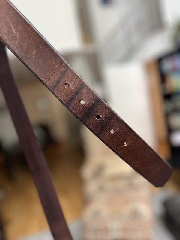 A Hefty Handful of Every Day Awesome