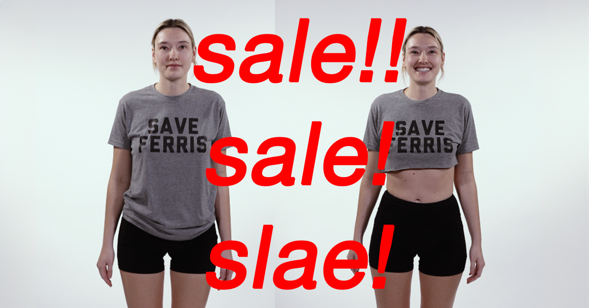 Chive Originals | Funny Video Interviews, Questions & Movies