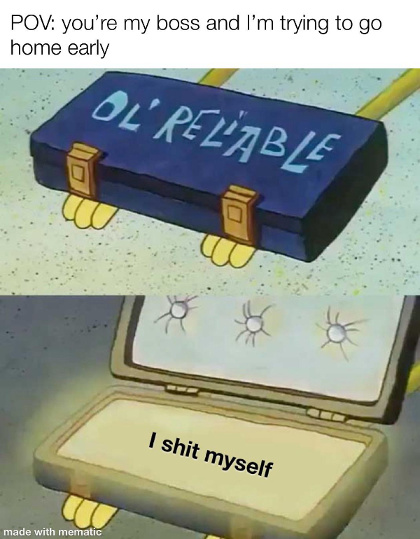 The Top Dank Memes on the Internet