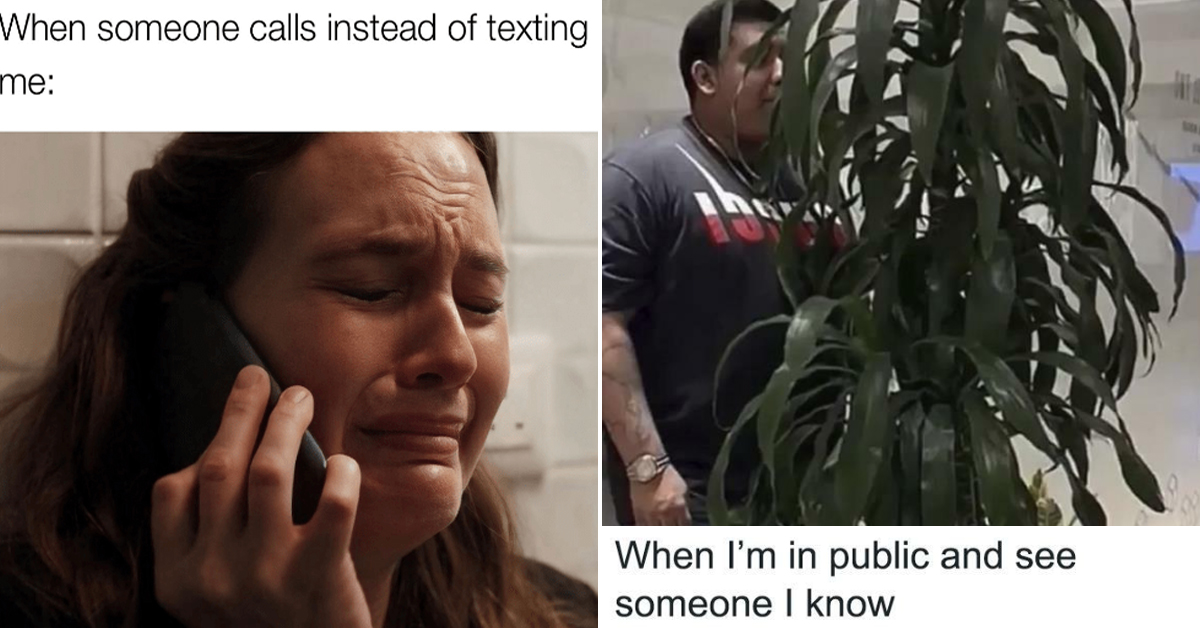 Funny Memes | The Funniest and Most Hilarious Memes Ever - theCHIVE