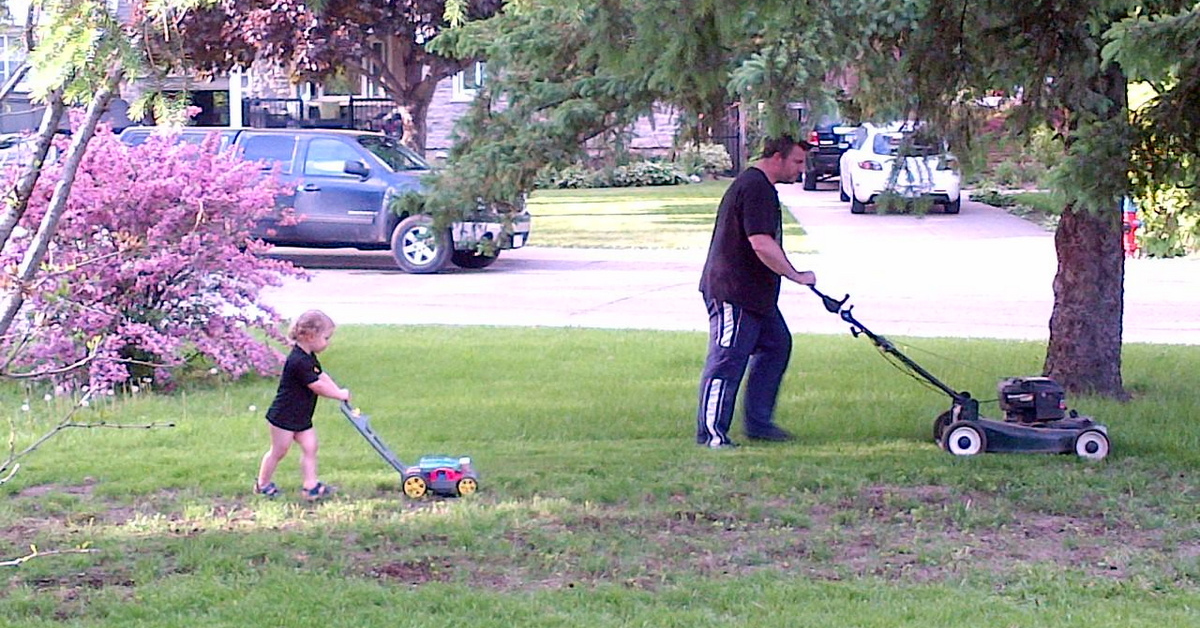 theCHIVE - Funny Pictures, Photos, Memes & Videos – theCHIVE.com