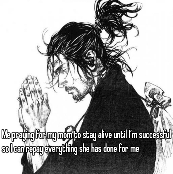 The Top Dank Memes on the Internet