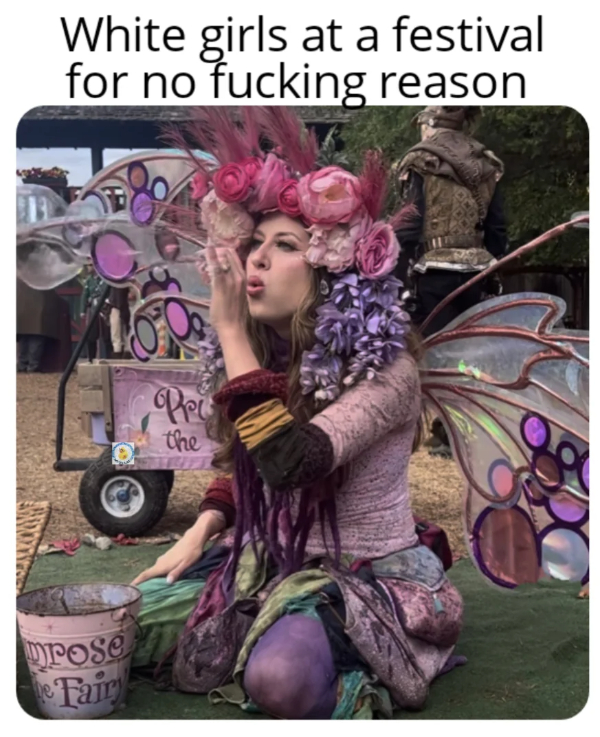 Enjoy Some Dank Dank Dank Memes
