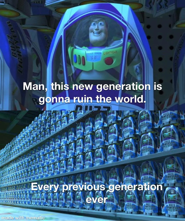 Enjoy Some Dank Dank Dank Memes