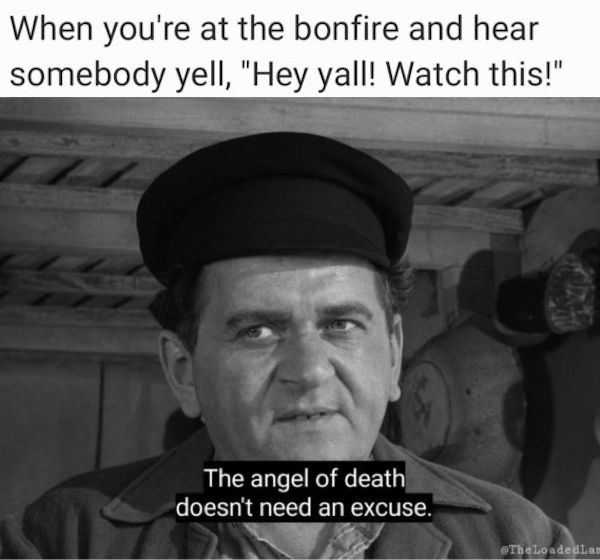 Mind-LESS Memes Best Stupid Funny Logic Photo Captions 2024