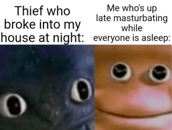 Awkward Memes for Awkward People