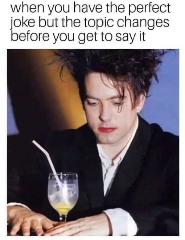 Awkward Memes for Awkward People