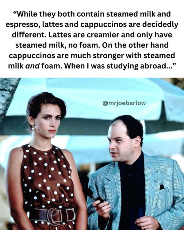 Jason Alexander is the new Meme King (24 Photos)