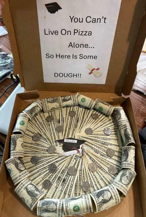 Need a Quick Pick-Me-up? We’ve Got Just the Upbeat Thing