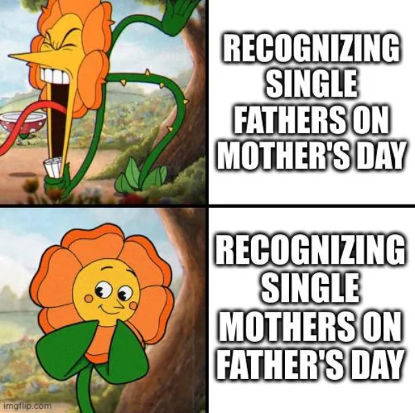 Enjoy Some Dank Dank Dank Memes