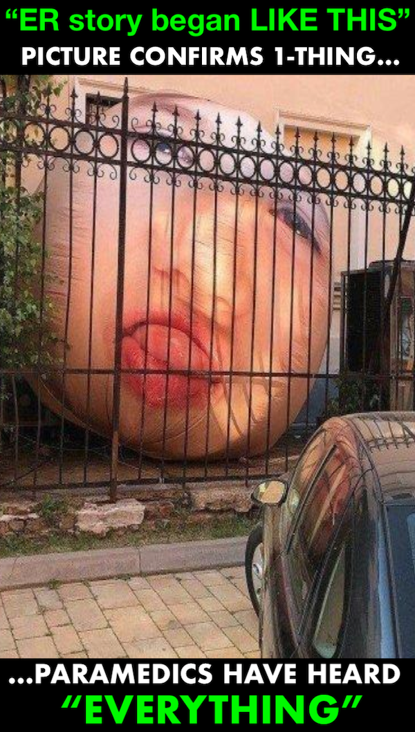 Beer-a-FULL Memes Funny Drinking Friday Pics Stupid Wis-DUMB Thoughts