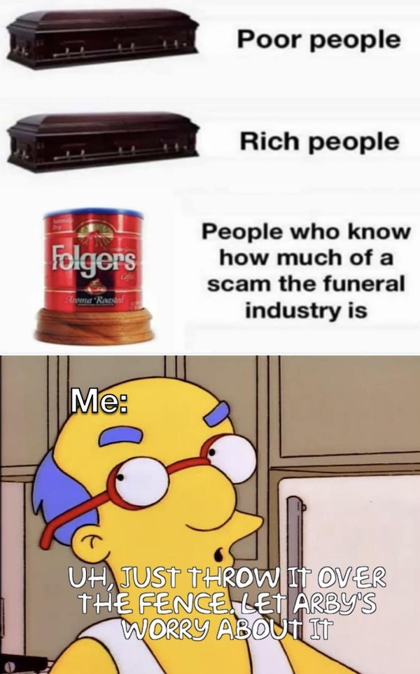 Beer-a-FULL Memes Funny Drinking Friday Pics Stupid Wis-DUMB Thoughts